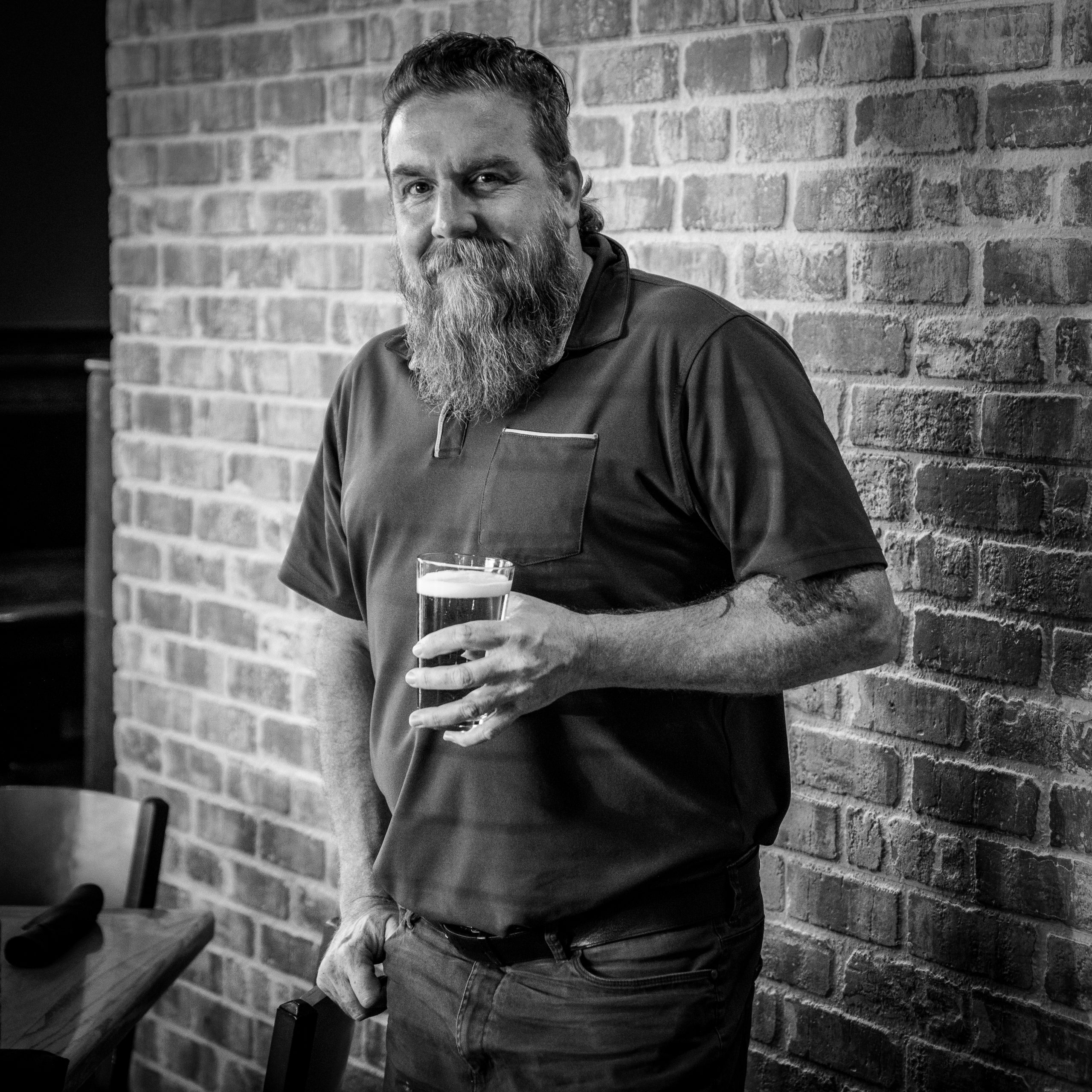 Employees Archive - Wisconsin Distributors