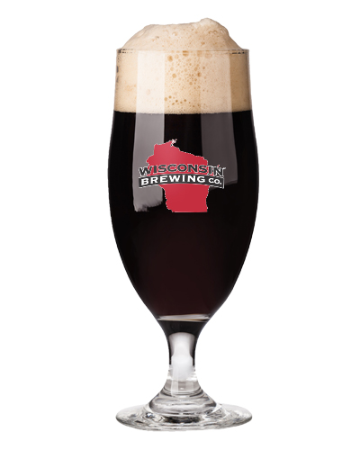 Breweries | Wisconsin Distributors