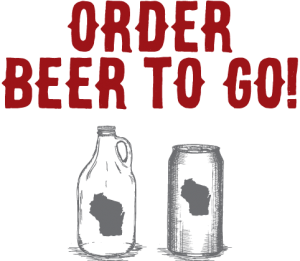 Wisconsin Distributors - Sun Prairie/Appleton - Serving 30 Counties in WI
