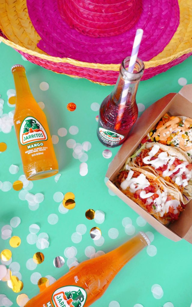 Welcome NovaMex - Wisconsin Distributors