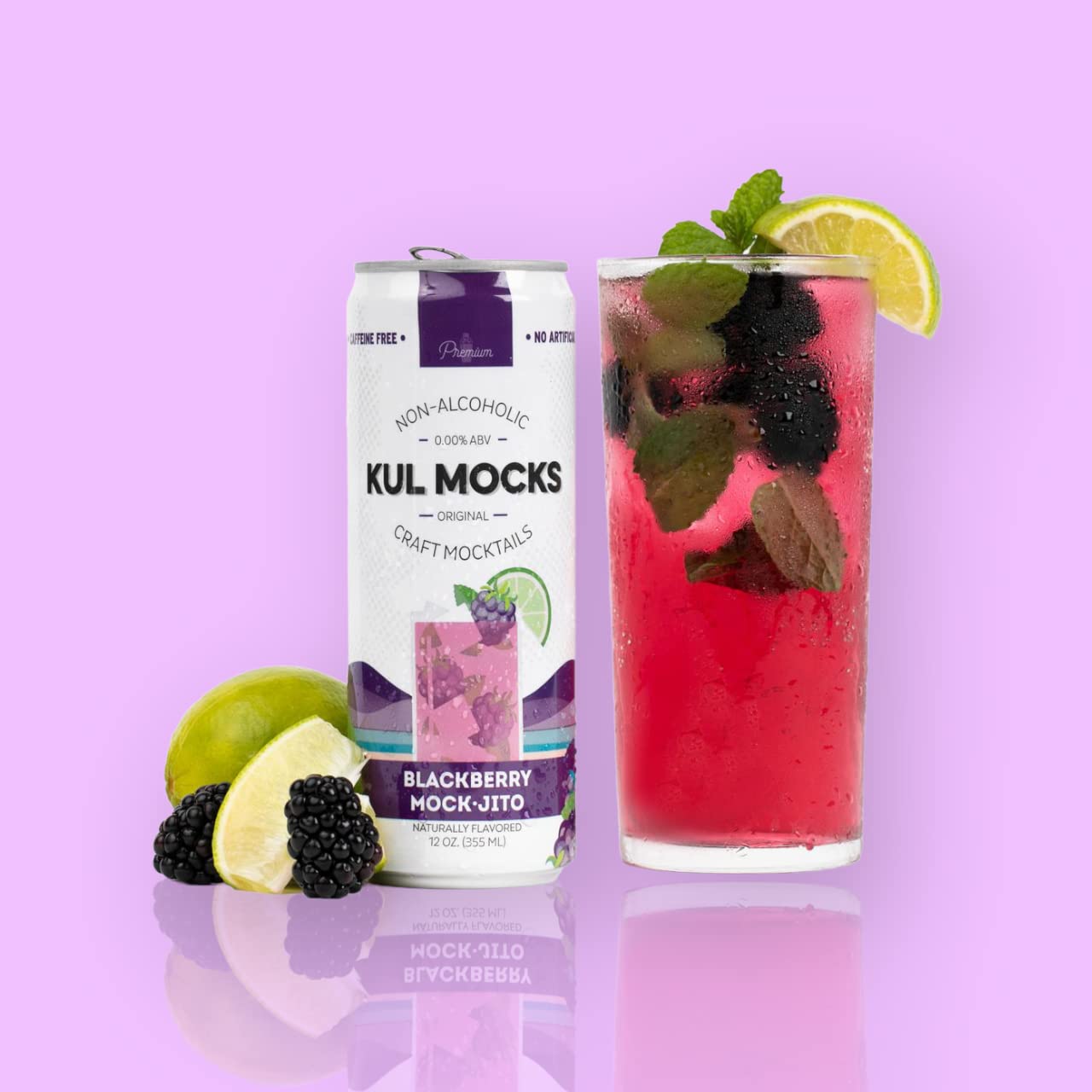 Where to find Nutrl Cranberry - Wisconsin Distributors