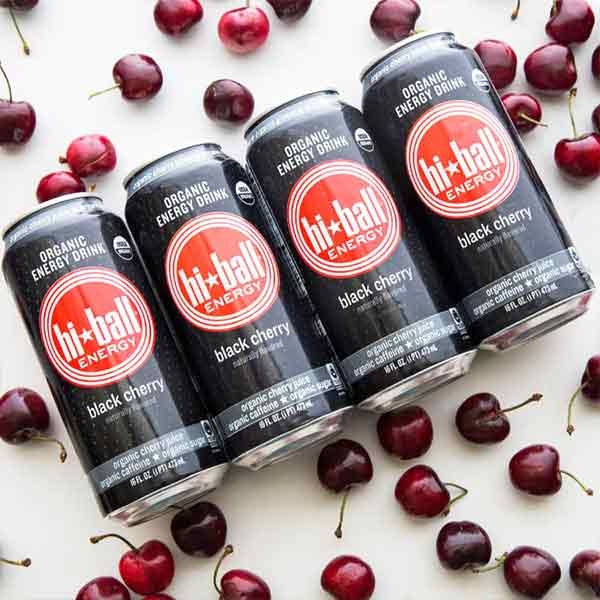 Service Areas | Wisconsin Distributors