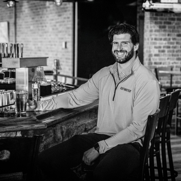 About Us | Wisconsin Distributors