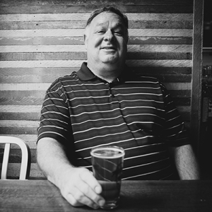 About Us | Wisconsin Distributors