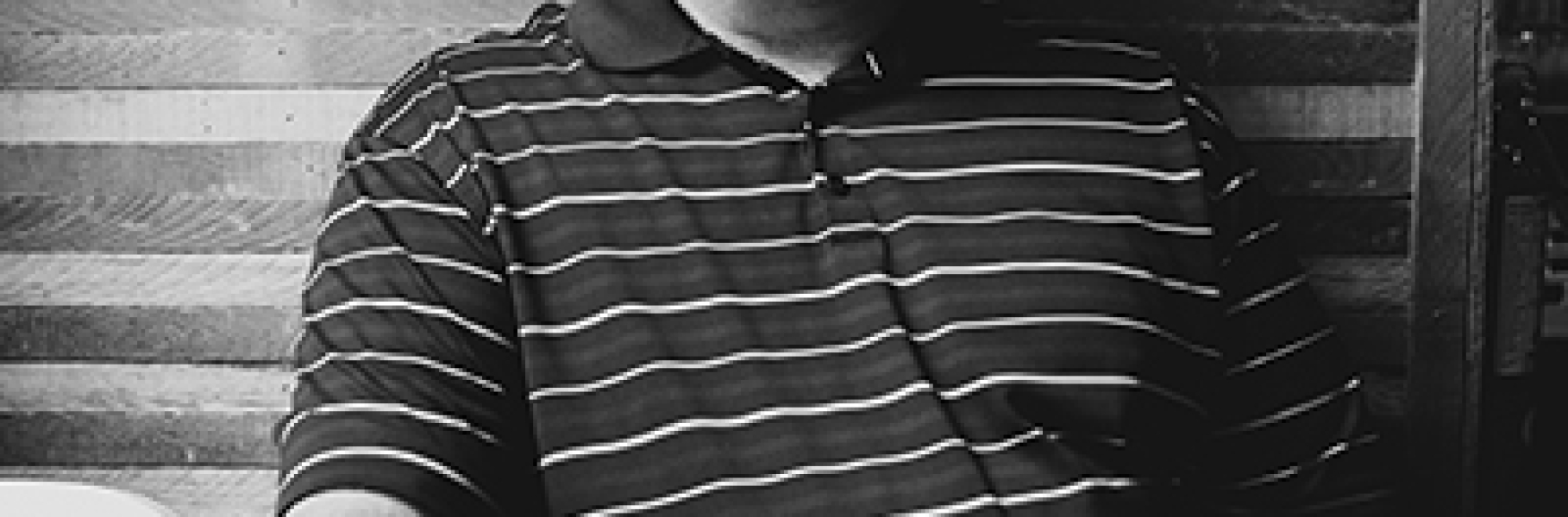 Employees Archive - Wisconsin Distributors