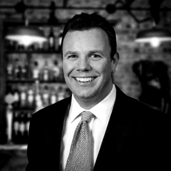 About Us | Wisconsin Distributors