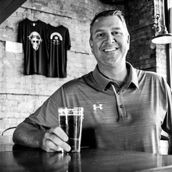 About Us | Wisconsin Distributors