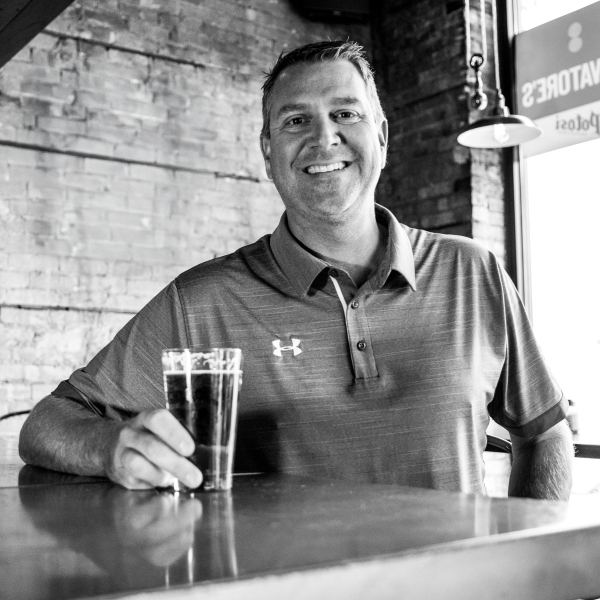 About Us | Wisconsin Distributors