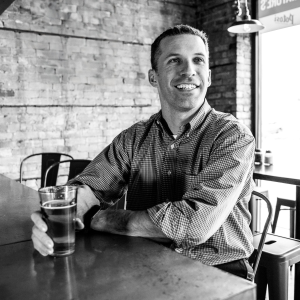 About Us | Wisconsin Distributors