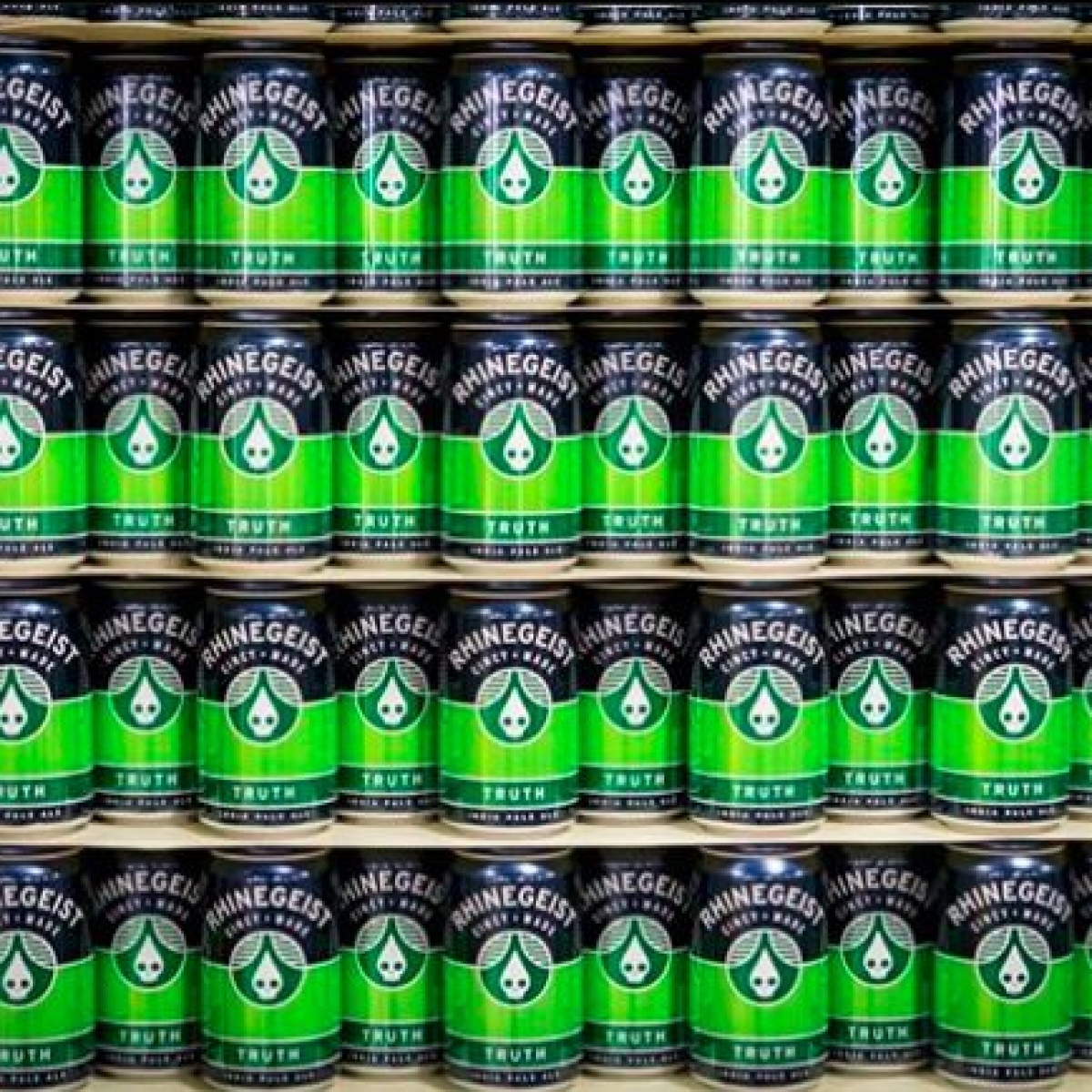 Service Areas | Wisconsin Distributors